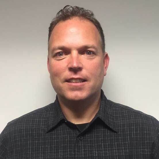 Annual Conference – Canadian Agricultural Safety Association