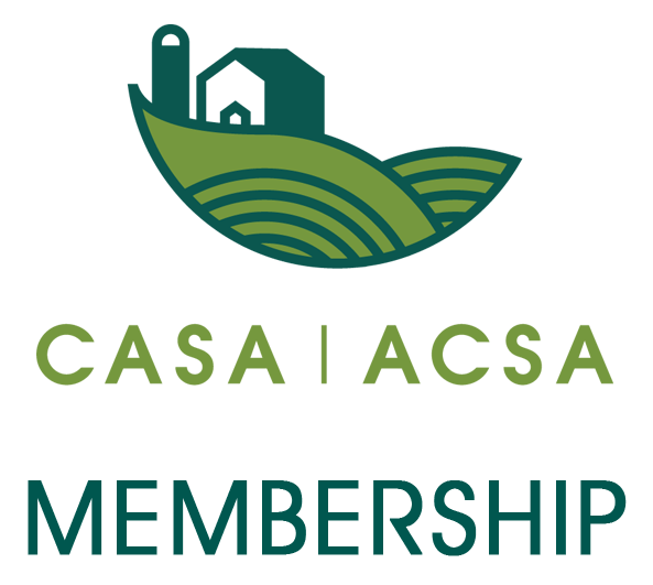 Membership – Canadian Agricultural Safety Association | Association ...